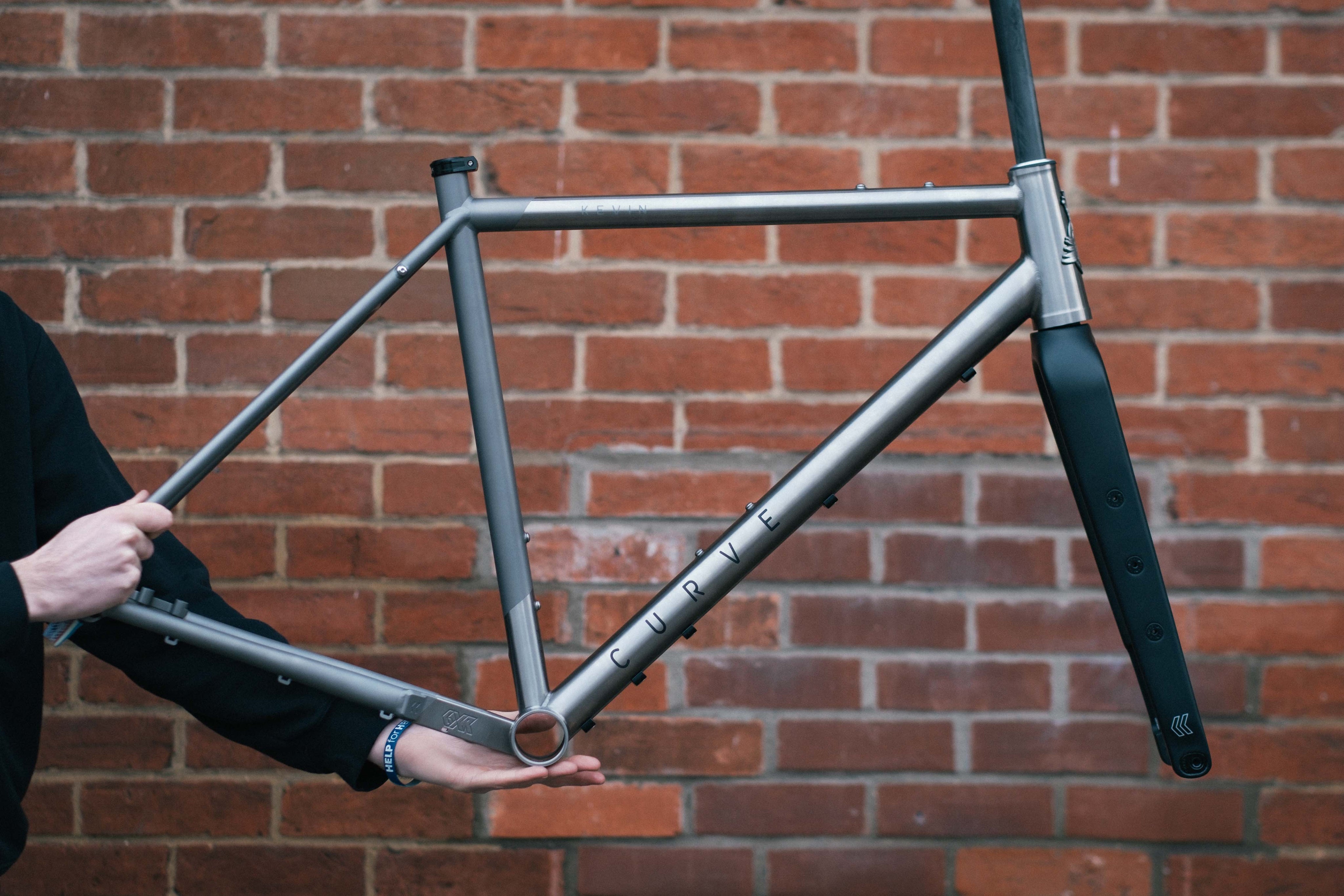 Cycle Courier Co.